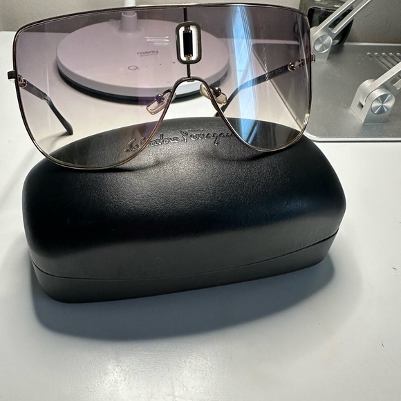 Balmain | Accessories | Authentic Balmain Sunglasses | Poshmark